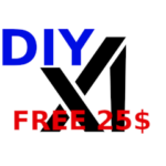 How to Claim Your Free $25 Monthly xAI API Credits for Grok2: A Complete Guide – The AI Observer