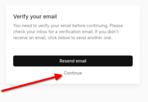 How to Claim Your Free $25 Monthly xAI API Credits for Grok2: A Complete Guide – The AI Observer