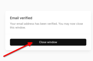 How to Claim Your Free $25 Monthly xAI API Credits for Grok2: A Complete Guide – The AI Observer