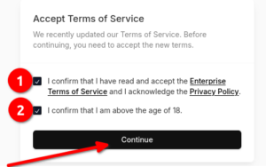 How to Claim Your Free $25 Monthly xAI API Credits for Grok2: A Complete Guide – The AI Observer